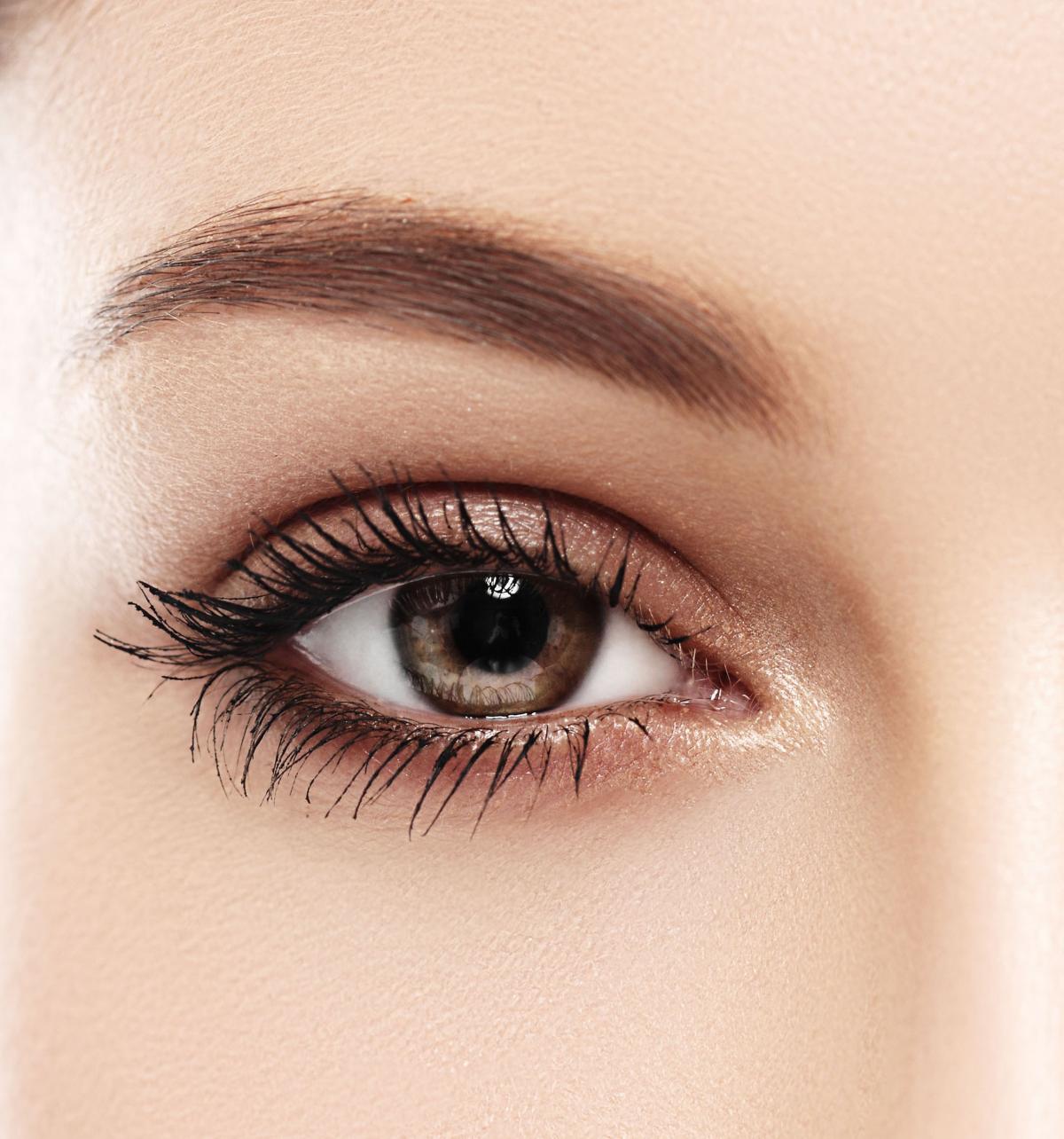 Eyebrow Wax Near Me Walk In