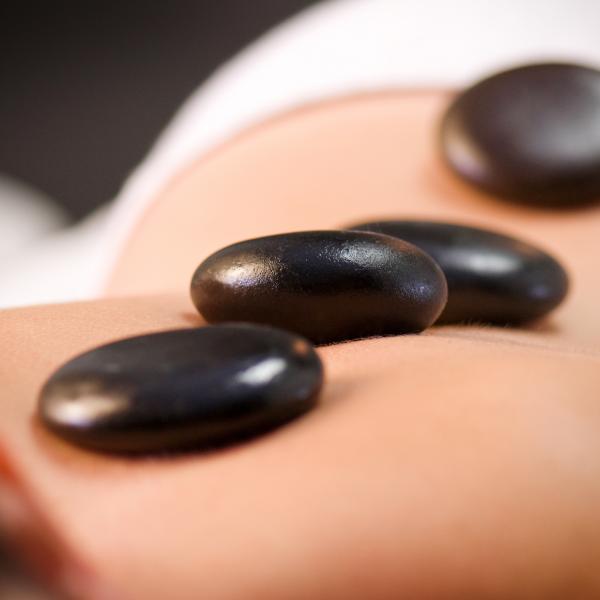 Spa Lux Day Spa & Massage in Tulsa OK - (918) 615-3339